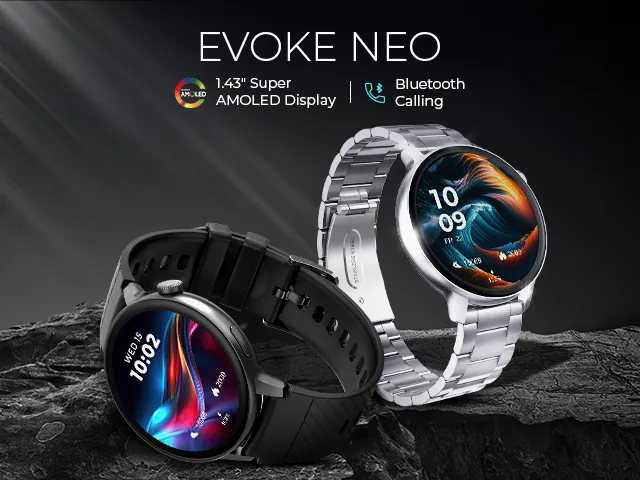 beatXP - Online Store For Smartwatches, Massage Guns, Electric ...