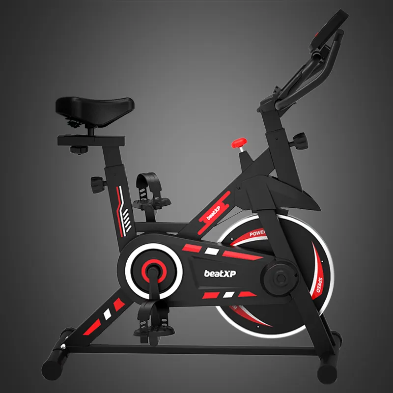 Windclaw Spin Exercise Bike