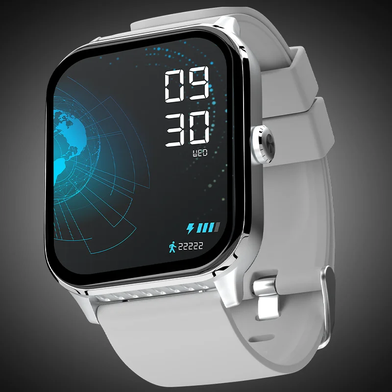 Marv Refurbished Smartwatch